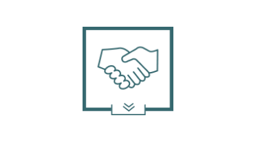 IT-2104 Form: NY State Tax Withholding | Complete Payroll