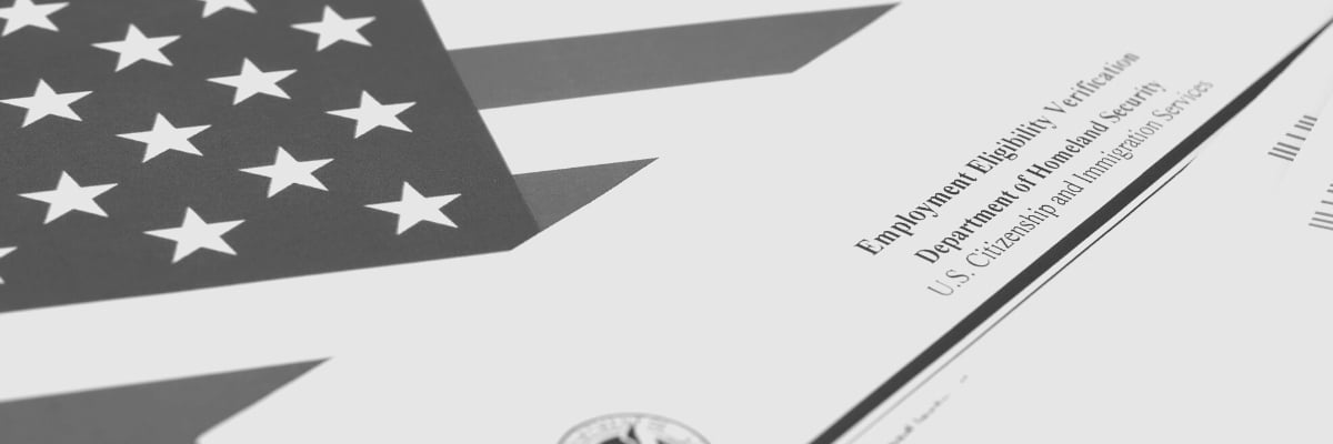 What Employers Should Know About the Updated Form I-9