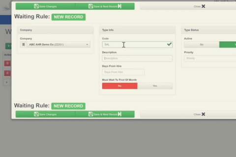 Demo & Training Video Library | Complete Payroll