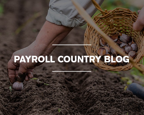 iSolved Portal Access | Complete Payroll