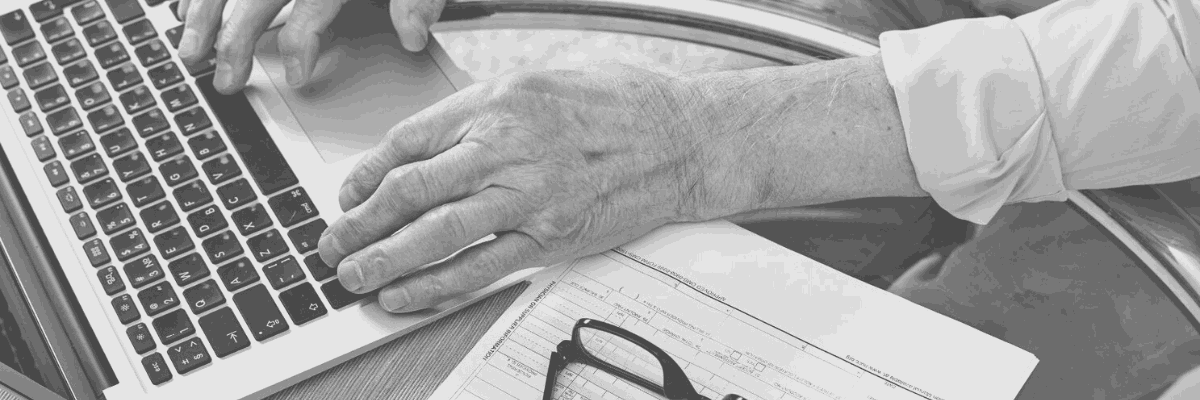 Filling Out Form 941-X for Employee Retention Credit