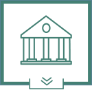 Mandatory Direct Deposit Guide By State