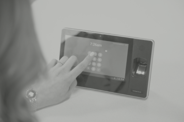 TimeWorks Plus | Automated Timekeeping | Complete Payroll