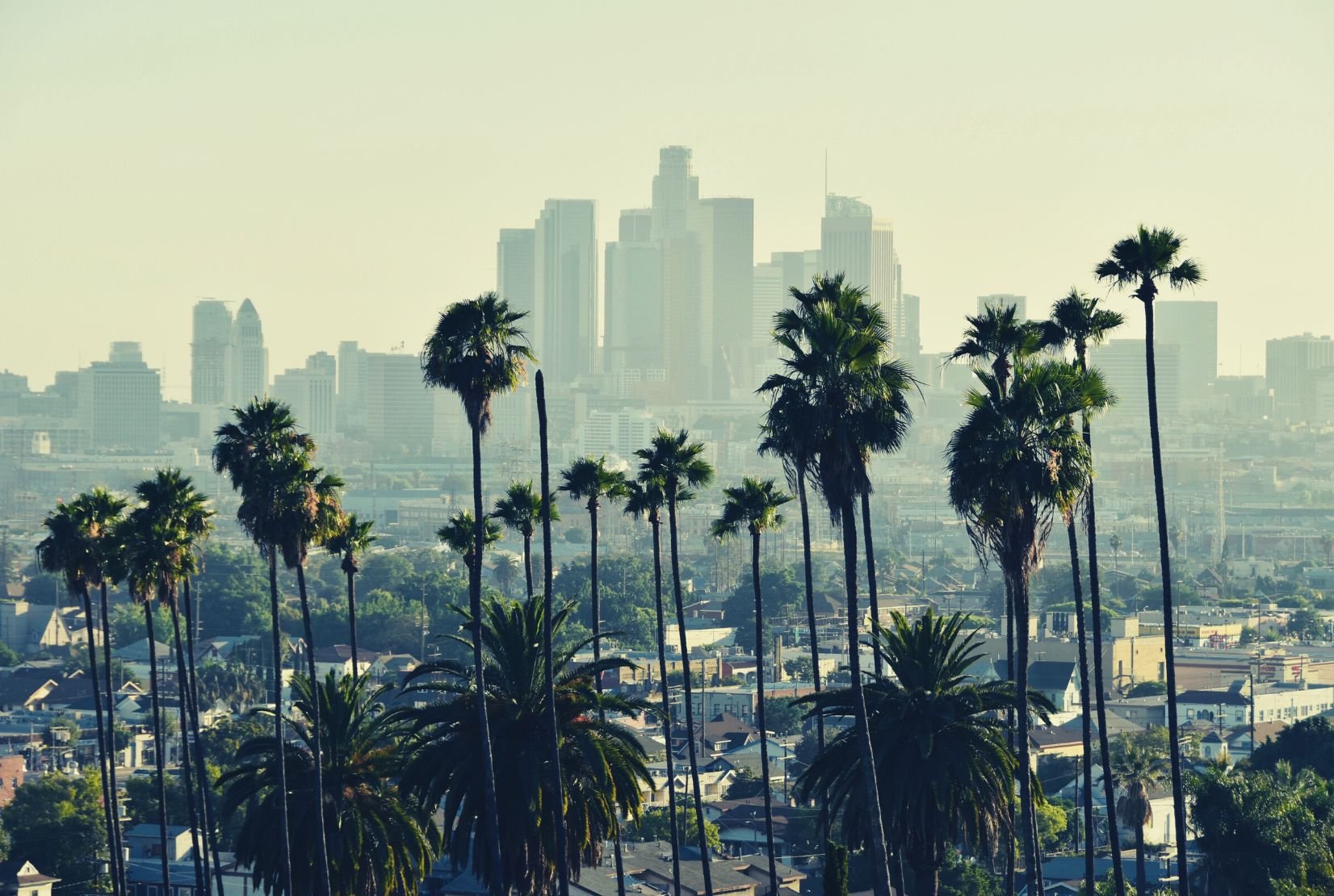 CalSavers Expanded Retirement Plan Mandate Explained