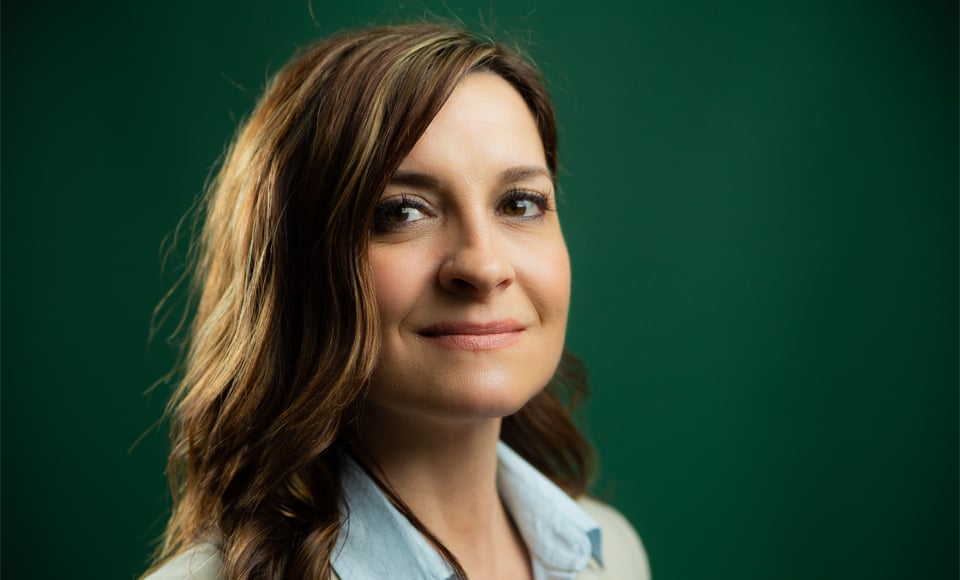 Meet Jennifer Roche | Complete Payroll