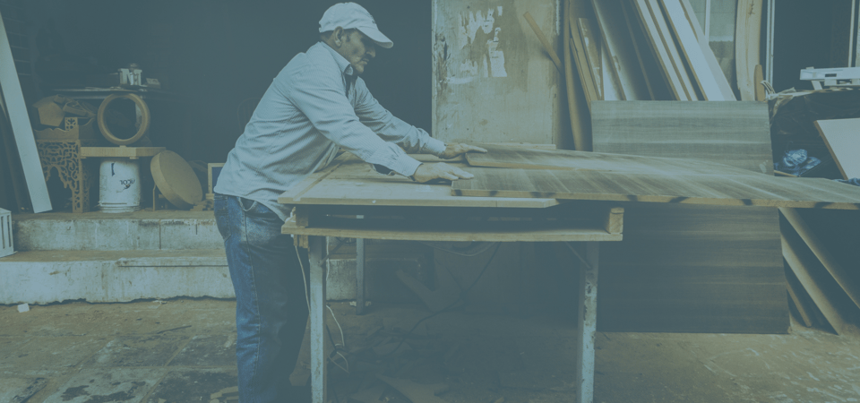 The Best FLSA Cheat Sheet | Complete Payroll