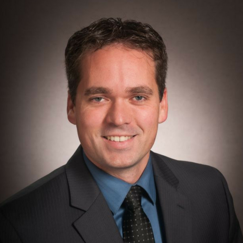 Rick Fish | Complete Payroll