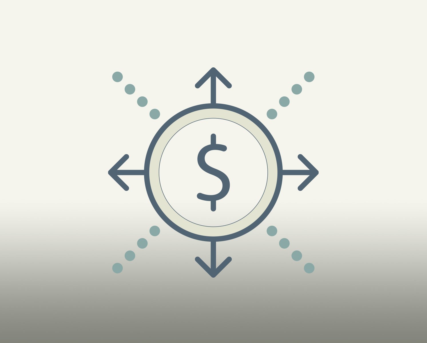 Time Clocks | Complete Payroll