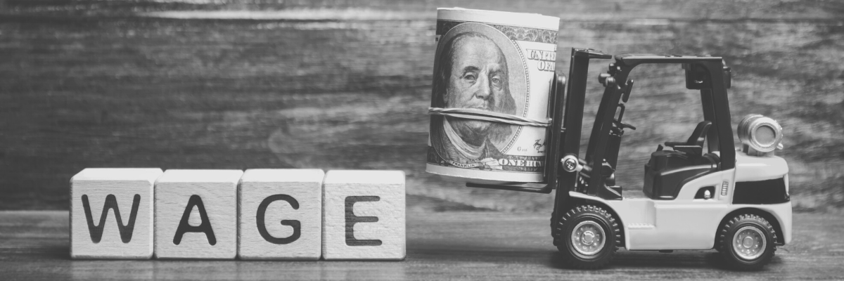 Understanding the Federal Exempt Minimum Salary