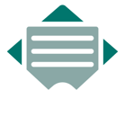 What is a FEIN? Decoding the Federal Employer ID Number