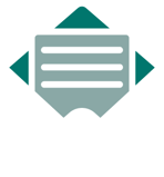 What is a FEIN? Decoding the Federal Employer ID Number