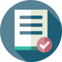 The Best FLSA Cheat Sheet | Complete Payroll