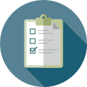 The Best FLSA Cheat Sheet | Complete Payroll