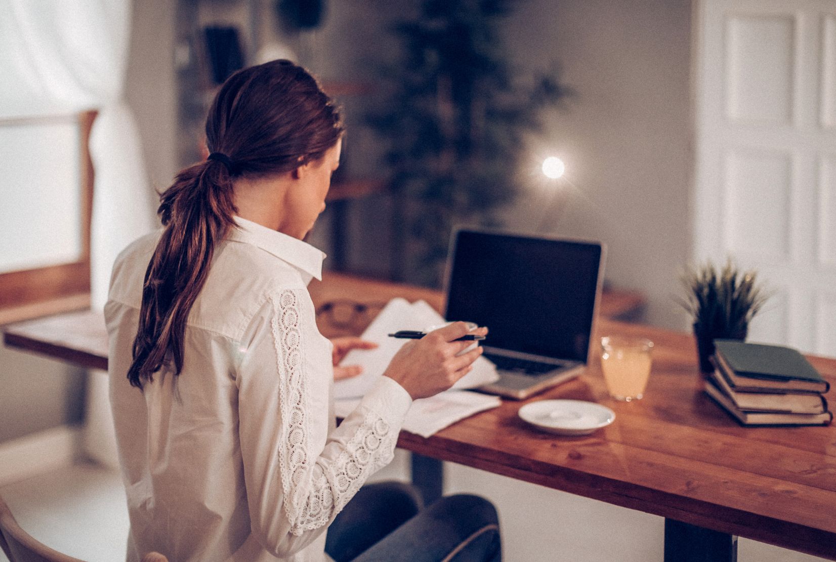 HR, Payroll & Timekeeping Solutions | Complete Payroll