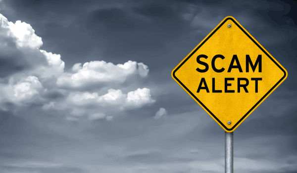 Employer Login | Complete Payroll